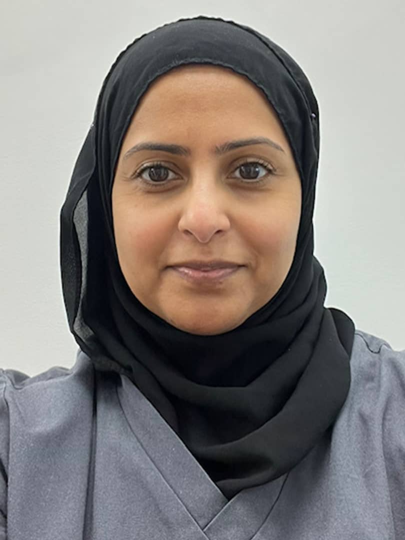 Dr Humaira Khaja - Smile 360 Dental | Dentists in Harrow, Greater London