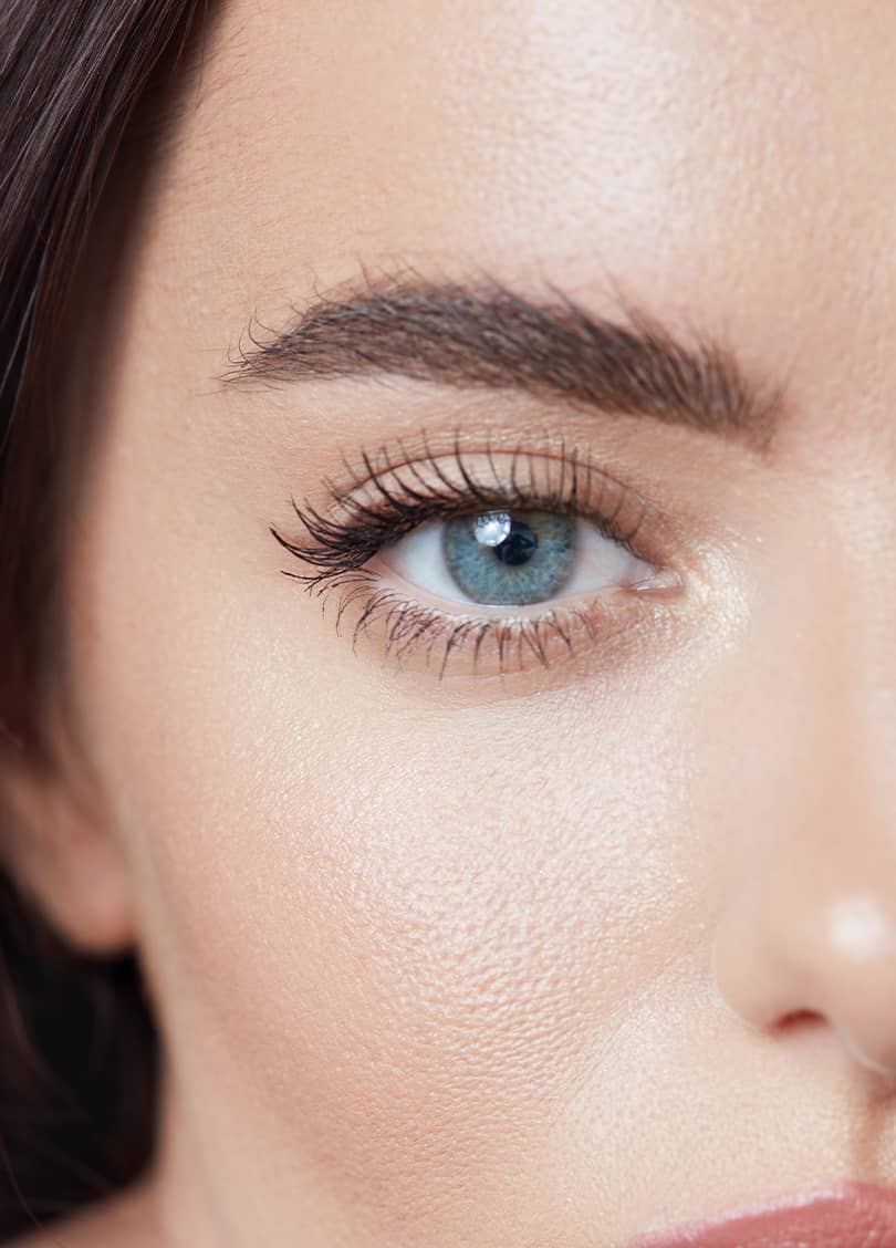 Wrinkle Correction - Smile 360 Dental | Dentists in Harrow, Greater London